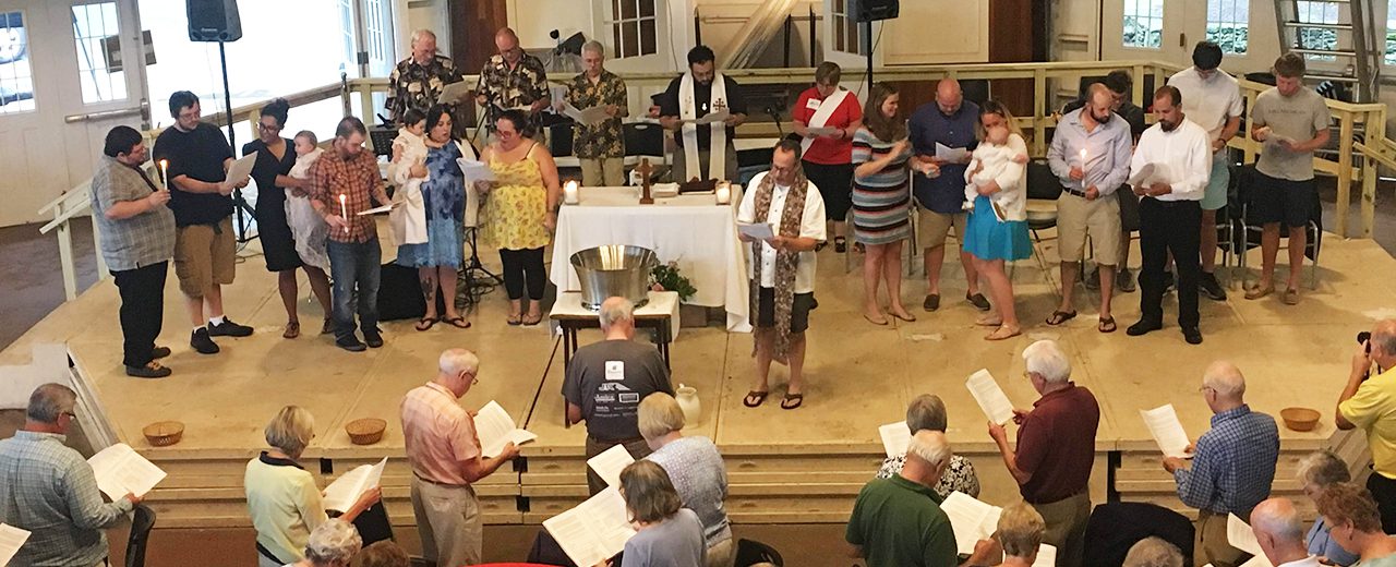 parish_life_1280x520_slider-2 - St. Luke’s Episcopal Church