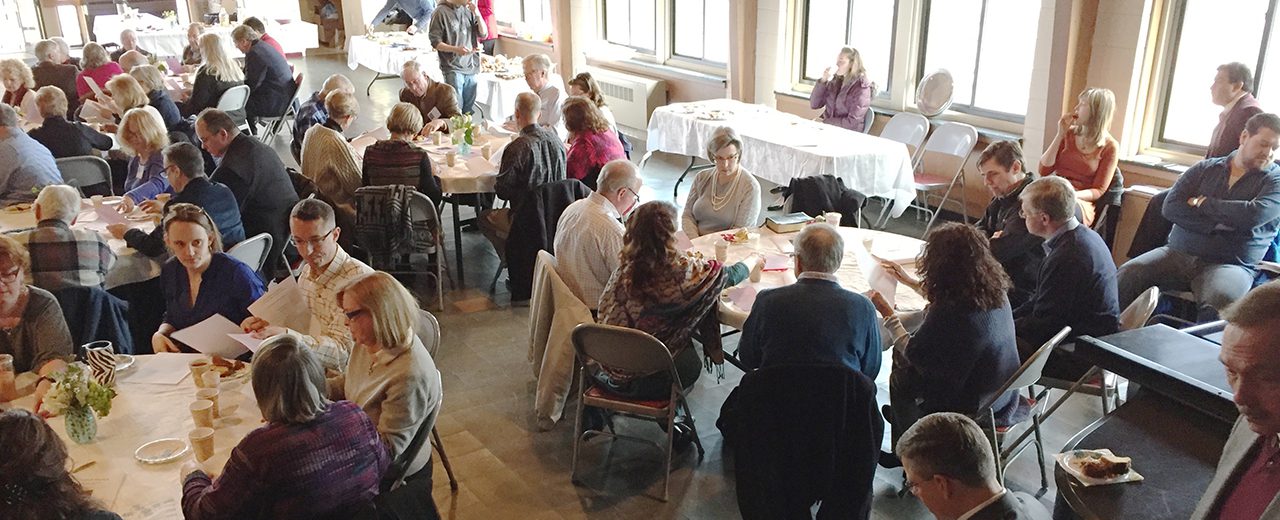 parish_life_1280x520_slider-4 - St. Luke’s Episcopal Church