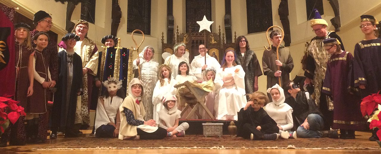 parish_life_1280x520_slider-5 - St. Luke’s Episcopal Church