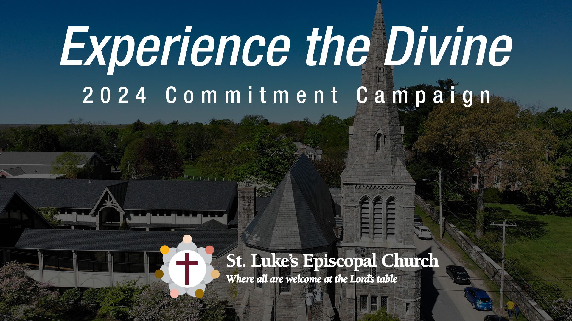expderience_the_divine_logo_1920x1080_v3 - St. Luke’s Episcopal Church