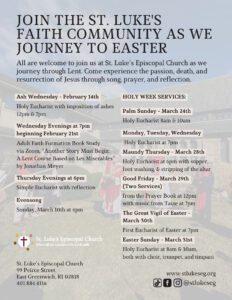 LENT-FLYER-2024_900x1165 - St. Luke’s Episcopal Church