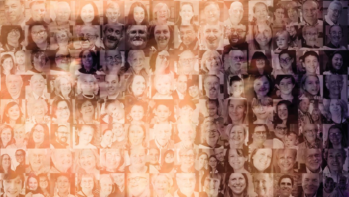 JC_poster_close-up-1200x678 - St. Luke’s Episcopal Church