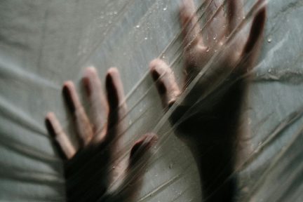 Repent, Reflect, Reconcile, Repeat - St. Luke’s Episcopal Church